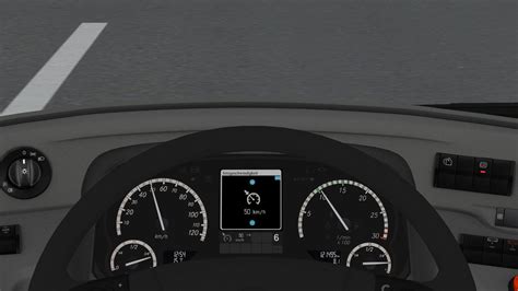 WIP Mercedes Benz C2 2011 2022 Berlin Neutral WIP In
