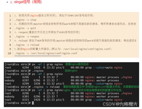 Nginx Rtmp Module模块配置时出现的问题和解决 Csdn博客