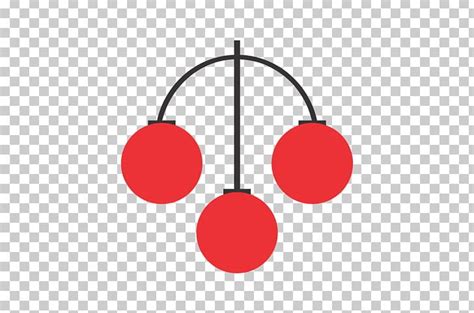Volatile Organic Compound Toluene Volatility Btx Png Clipart Alkane Benzene Btx Chemistry