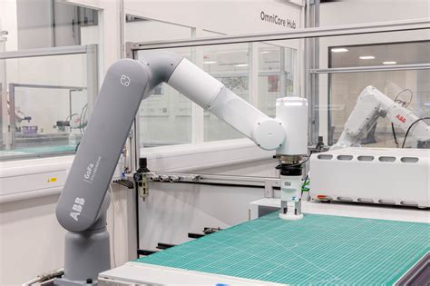 uk robotics training abb university uk abb university united kingdom