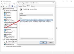 How To Fix Distorted Audio On Windows Ways