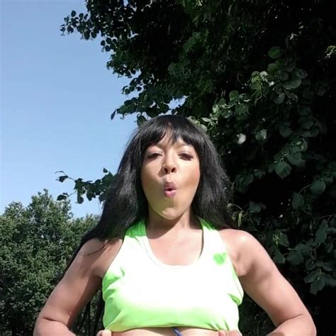 Melissa Belly Dance Home