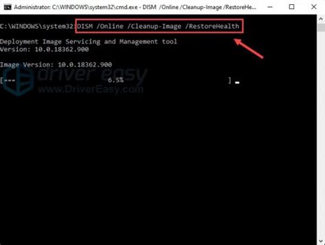 ۷ روش حل مشکل Application exe has stopped جالب آموز