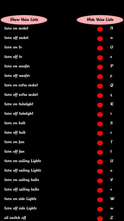 Bluetooth Switches App On Amazon Appstore