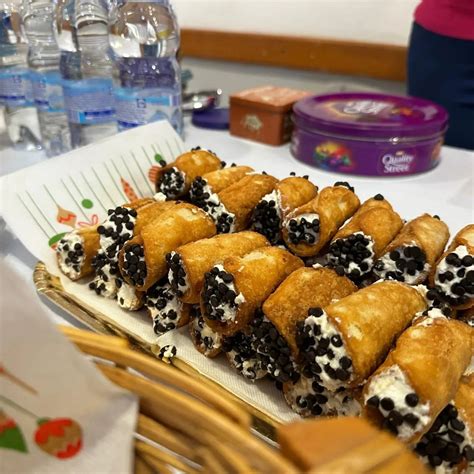 Gchss Giovanni Curmi Higher Secondary School