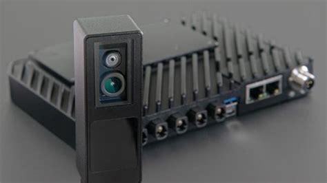 Autonomous Robots For The Moon Ifm