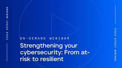 Capture The Flag What You Should Know About Cybersecurity Ctfs