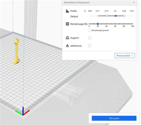 Boost Your 3d Printing Convert Dae To Stl Accdis English Hub