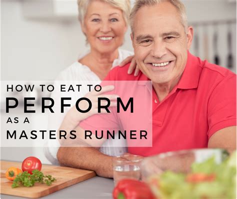 Blog Runners Connect