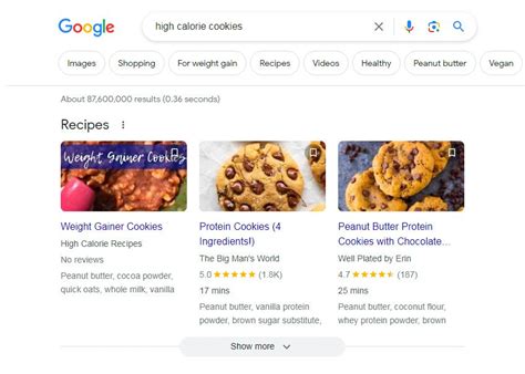 How To Add Schema To Your Website And Improve Your Seo