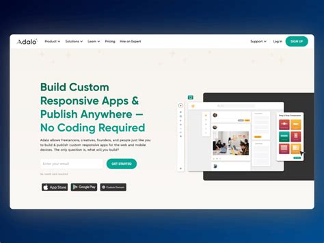 24 Best Resources 🎨 For Web Developers 💻 Html Css Javascript 😱