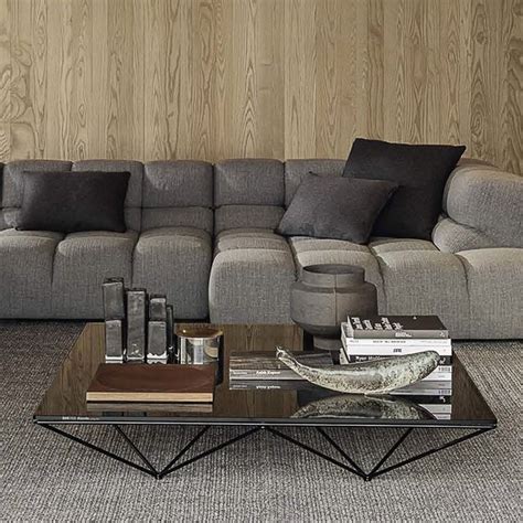 Alanda Coffee Table Archipro Au