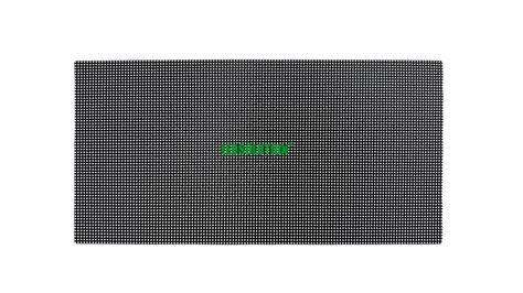 Ofm Series Outdoor Curve Led Display Ledsolution Led Display Led Screen Led Sign Led Wall