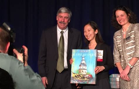 Tom Baden Tombaden Twitter