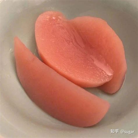 适合四月份发的文案 知乎