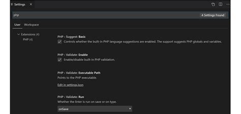 Mengenal Visual Code Studio Dan Quick Tips Shortcutnya