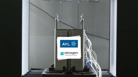 Electrolyser Soec Hydrogen Stacks Sofc Greenenergy Electrolyzer Cleanenergy Fuelcells