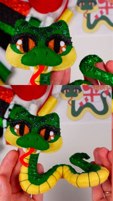 ШИТЬЕ ️ МК ️ КУРСЫ ️ Надоели скучные футболки Предлагаю обработать низ изделия и горловину