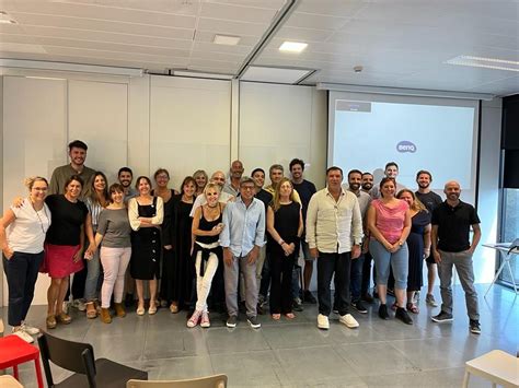 Amos Talmor On Linkedin Kol Hakavod