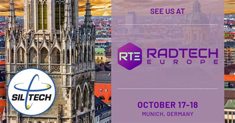 Eugene Ward Posted On Linkedin