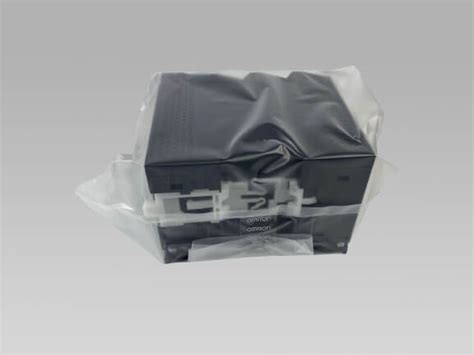 OMRON NX CPU Unit Omron Industrial Automation Stock Speed