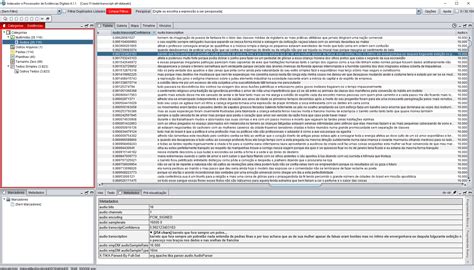 Github Sepinf Inciped Iped Digital Forensic Tool It Is An Open