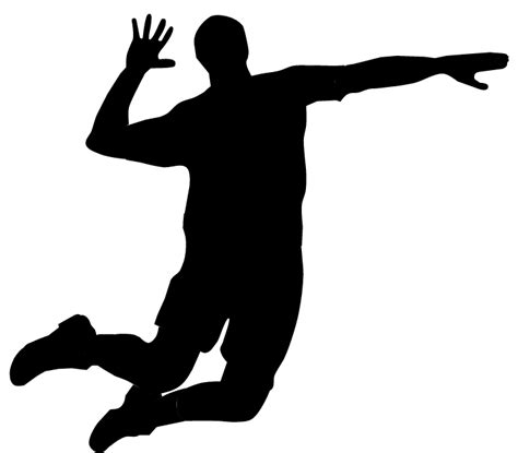 金門高中校友盃排球賽 這是今天進行的一部分預賽賽事結果 感謝大家今天早上短暫的參與 今天大部分的賽事還算順利 唯排隊無人到場參賽 已經以自願棄權處理 日後校友盃