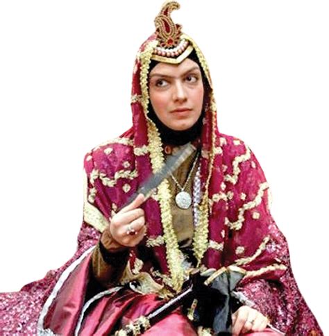 ناگفته‌های الیکا عبدالرزاقی از قهوه تلخ