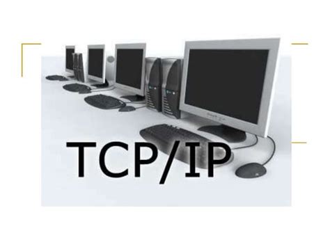 User Datagram Protocol Udp Ppt