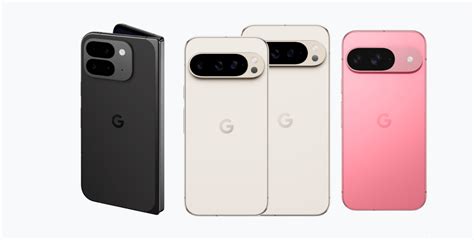 Google S Pixel 9 Series Gets AI Powered Call Screen Replies
