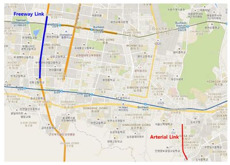 Study Area Map Source Google Maps Download Scientific Diagram