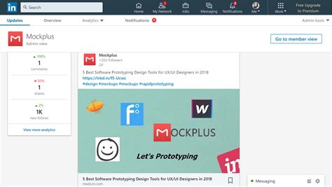 Best 15 Examples Of Popular Card Ui Design For Inspiration In 2018