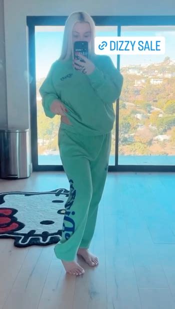 Tana Mongeau Feet Aznudefeet