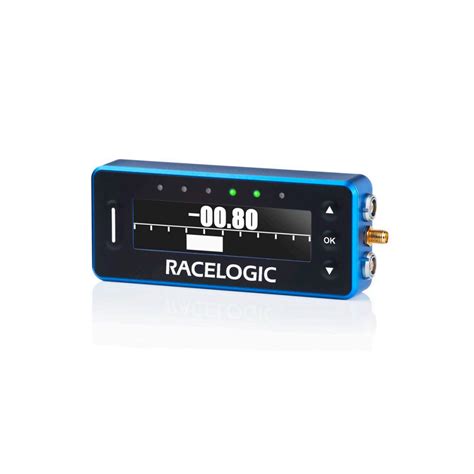 vbox laptimer vbox canada