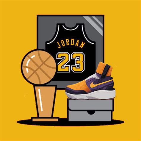 Nikeid Behance