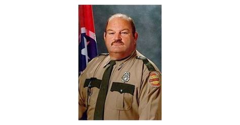 James Blackmon Obituary 1953 2011 Legacy Remembers