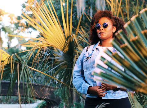 Eco-Friendly Luxury Brands: Revolutionizing Fashion with Sustainability