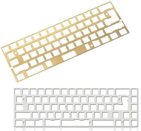 The Keebs Store