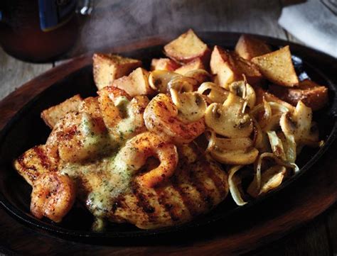 Pin On Favorite Recipes