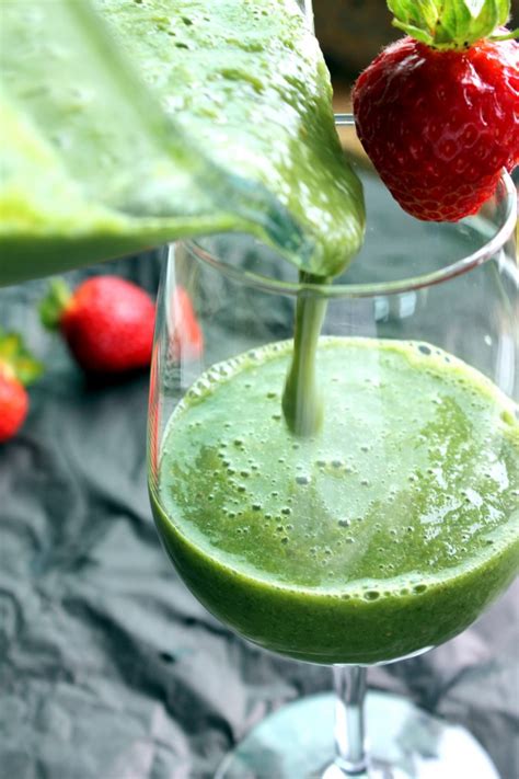15 Easy Vegan Breakfast Recipe Ideas For Busy Mornings Part 1