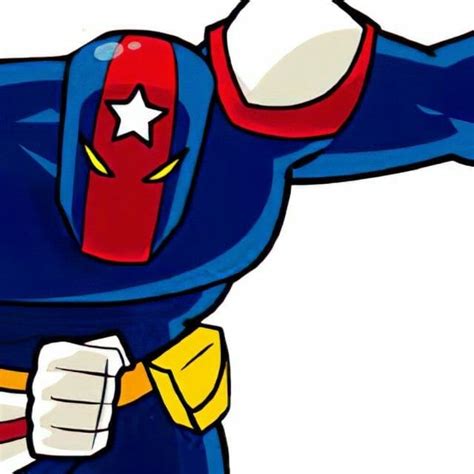 Bash Archives Geek Native