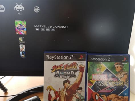 Im New To The Ps3 Hacking Seen Ive Copied The Iso Of A Few Of My