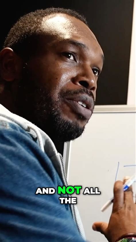 Africans In Tech Africans In Tech Instagram Photos And Videos