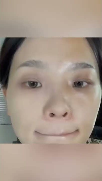 熱銷10萬【日本進口遮瑕定妝豆乳粉餅】 Youtube