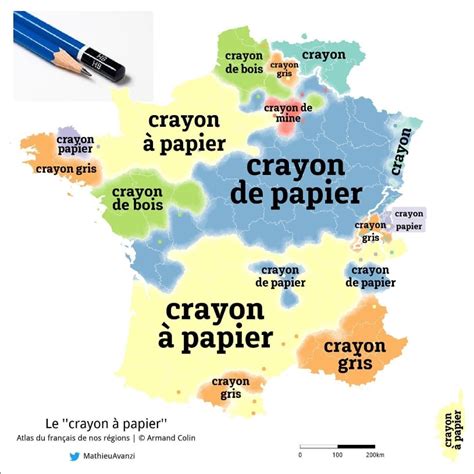 Au Coeur De La Langue Française