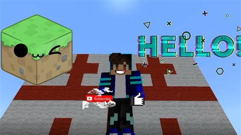 ახალი სიახლე💥 გრანდიოზულად🔥🔥🔥 Youtube