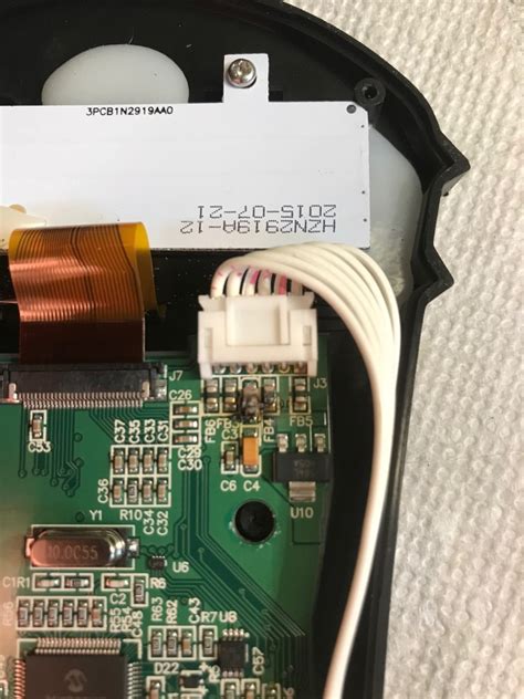 Synscan V4 Handcontroller Help Mounts Cloudy Nights Synscan V4 Handcontroller Help Mounts Cloudy Nights