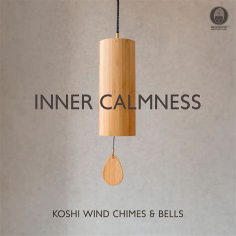 Stream Meditation Mantras Guru Listen To Inner Calmness Koshi Wind