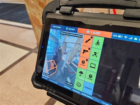 Penn Medicine Spends 28m In New Security Tools To Protect Health