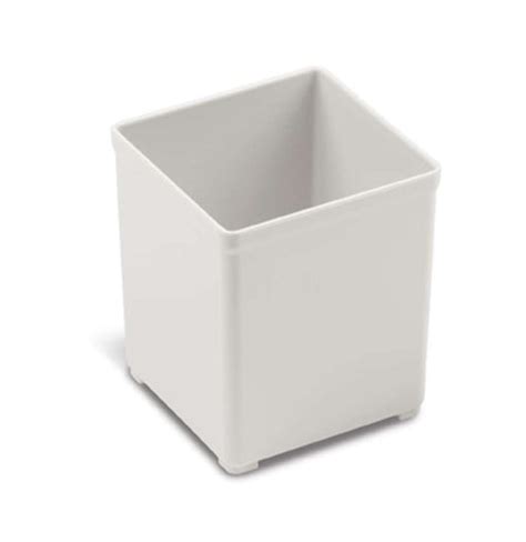 Insert Boxes Systainer Usa